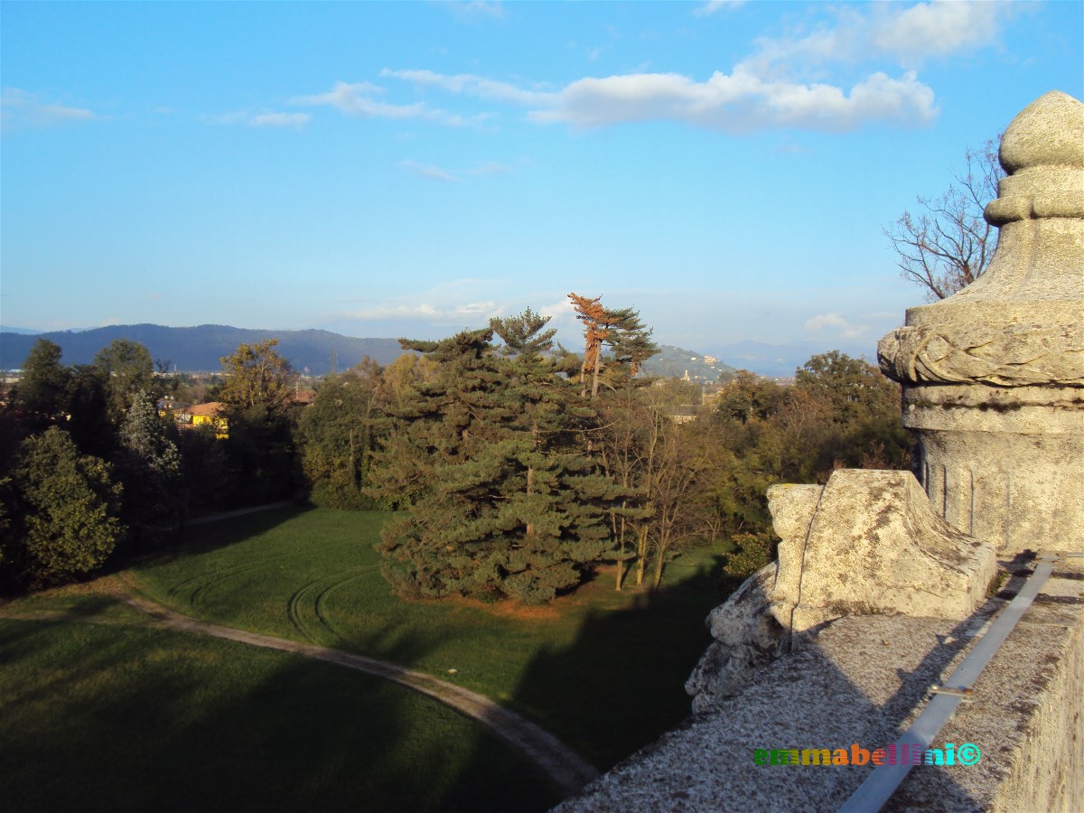 Musei a Chiari (Bs) – Tesori vicini