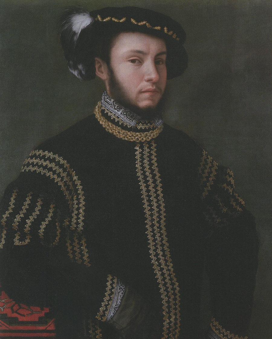 Notizie e articoli sul Museo Lechi di Montichiari (Bs) – Tesori vicini