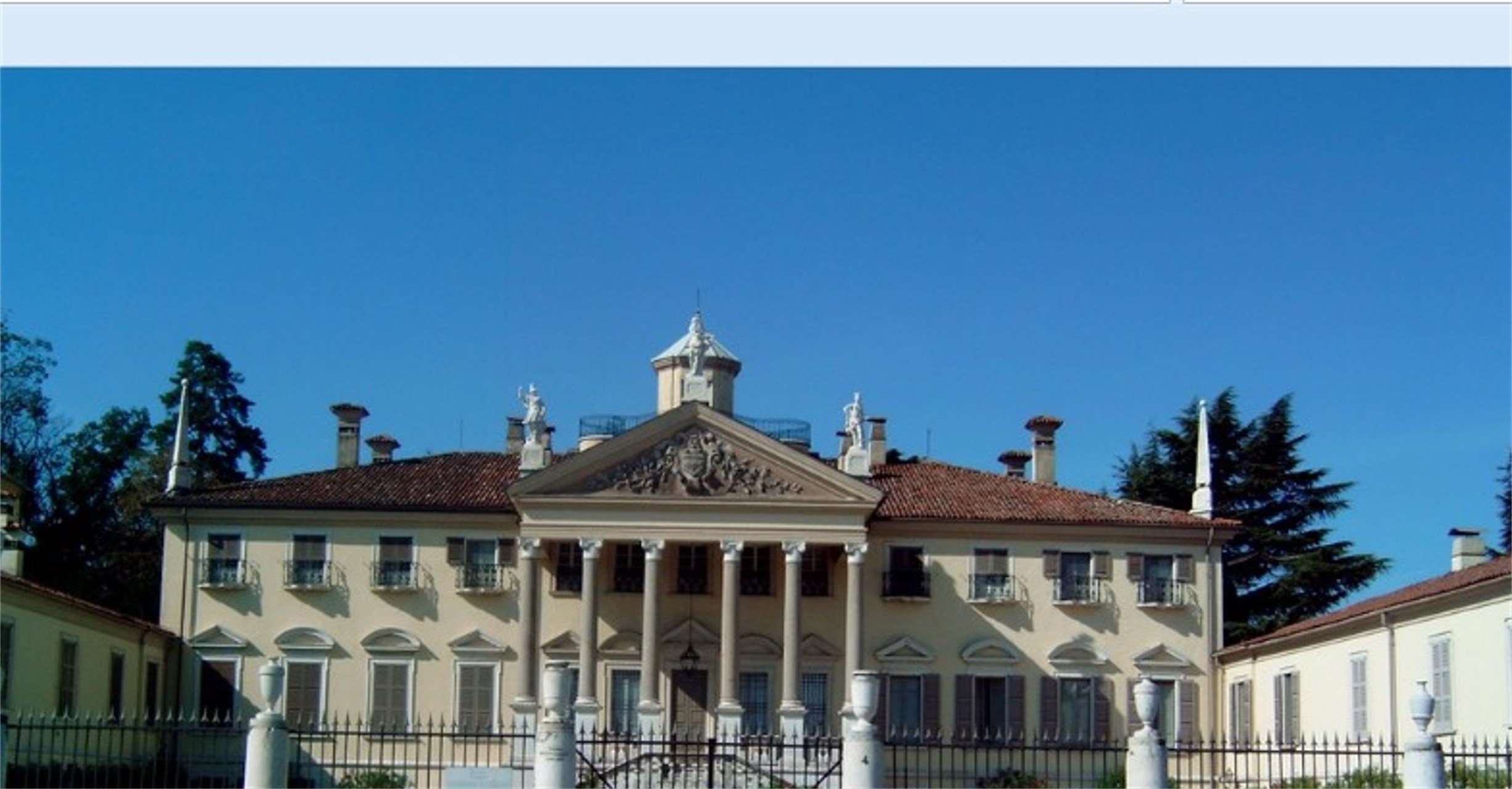 Musei a Ciliverghe di Mazzano (Bs) – Tesori vicini