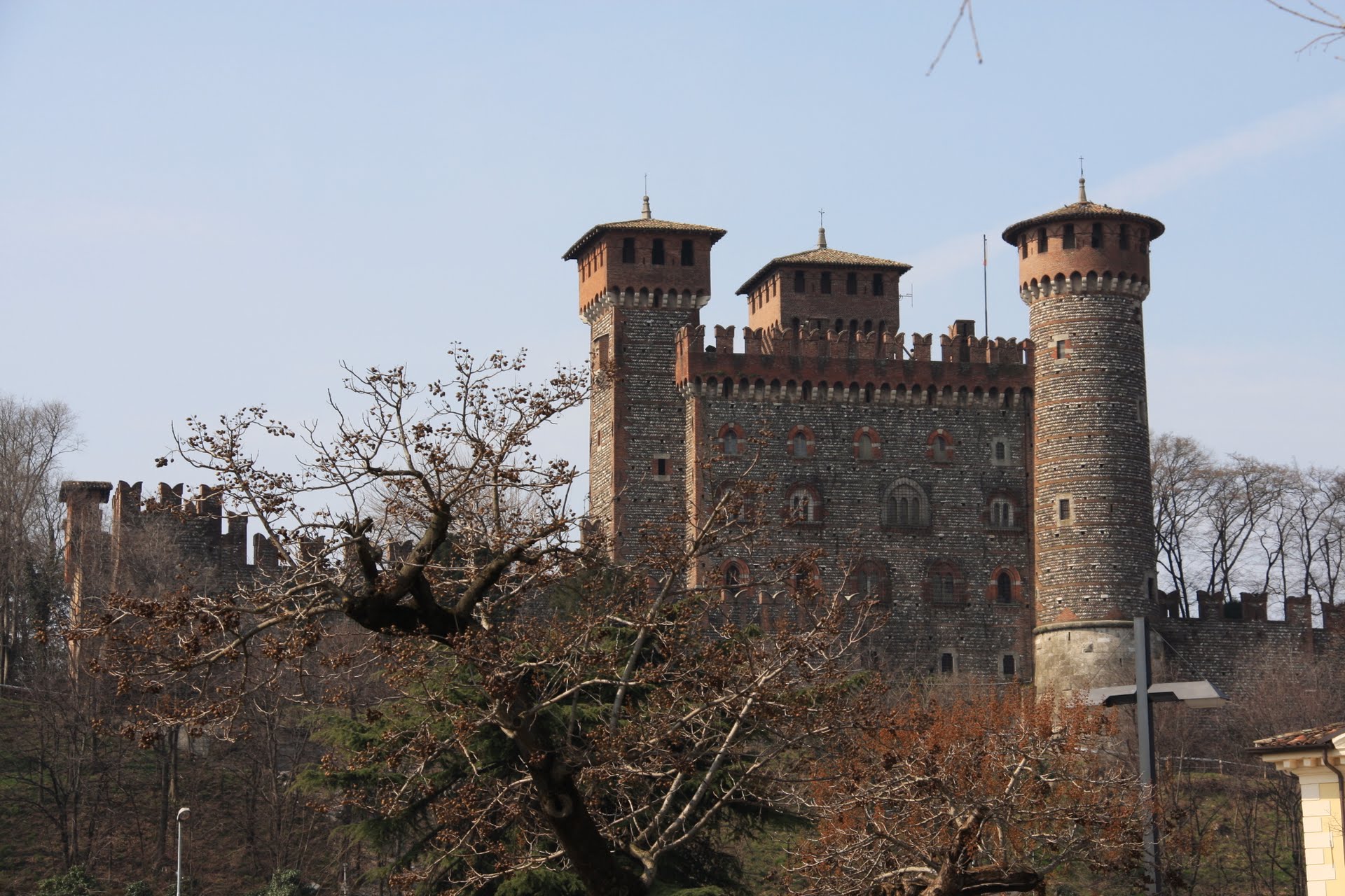 Eventi Musei di Montichiari (Bs) – Tesori vicini